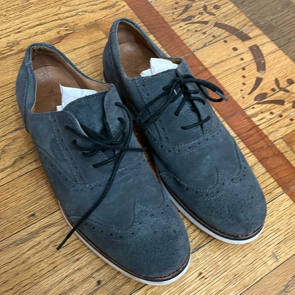 Polo Ralph Lauren | Shoes | Polo Ralph Lauren Mens Jamford Suede ...